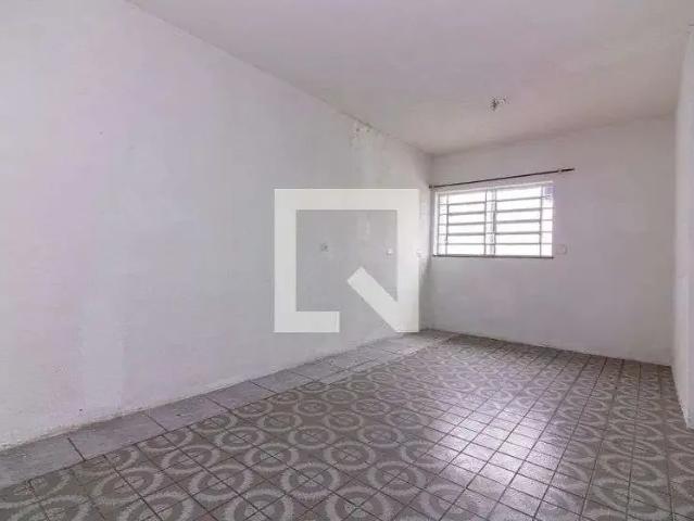Casa / Sobrado para Venda em São Paulo/SP Brooklin 7 Quartos