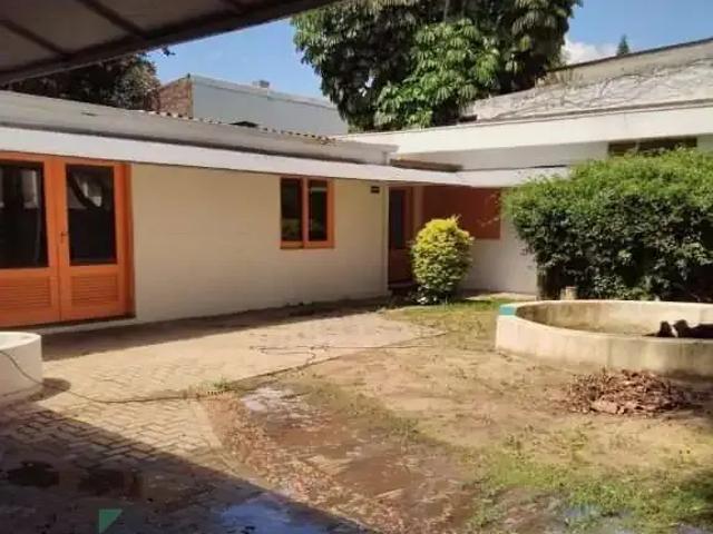 Casa / Sobrado para Venda em São Paulo/SP Brooklin 8 Quartos