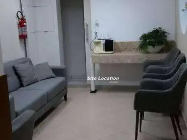 Casa / Sobrado para Venda em São Paulo/SP Brooklin