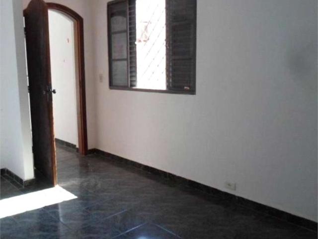 Casa / Sobrado para Venda em São Paulo/SP Brooklin 1 Quartos