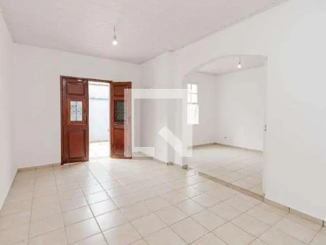 Casa / Sobrado para Venda em São Paulo/SP Brooklin 1 Quartos