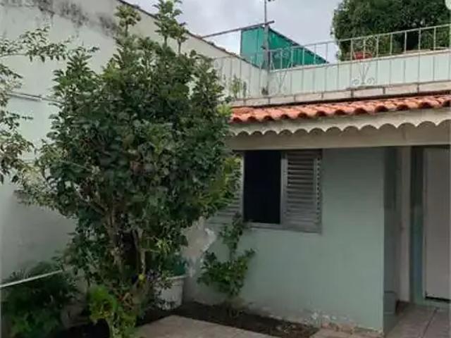 Casa / Sobrado para Venda em São Paulo/SP Brooklin 1 Quartos