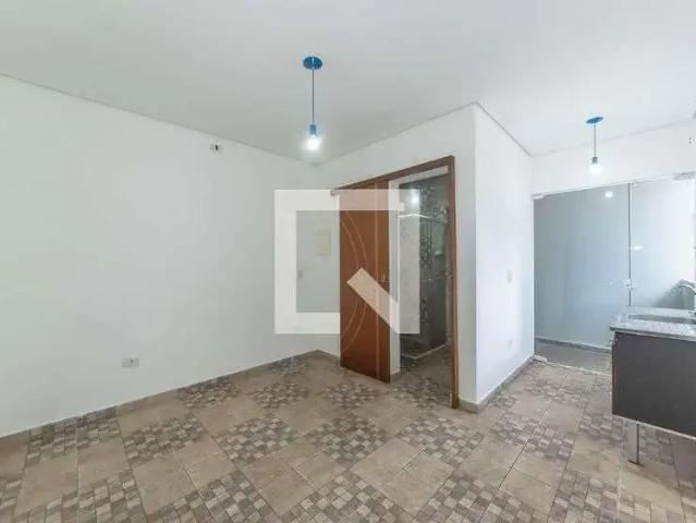 Casa / Sobrado para Venda em São Paulo/SP Brooklin 1 Quartos