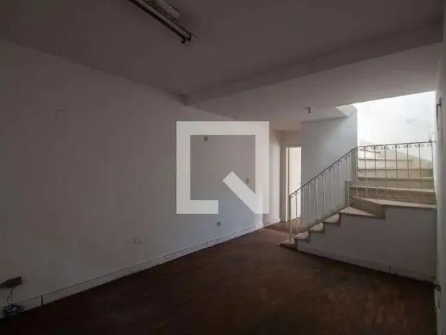 Casa / Sobrado para Venda em São Paulo/SP Brooklin 2 Quartos