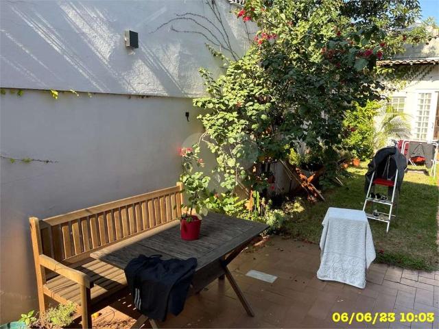 Casa / Sobrado para Venda em São Paulo/SP Brooklin 2 Quartos