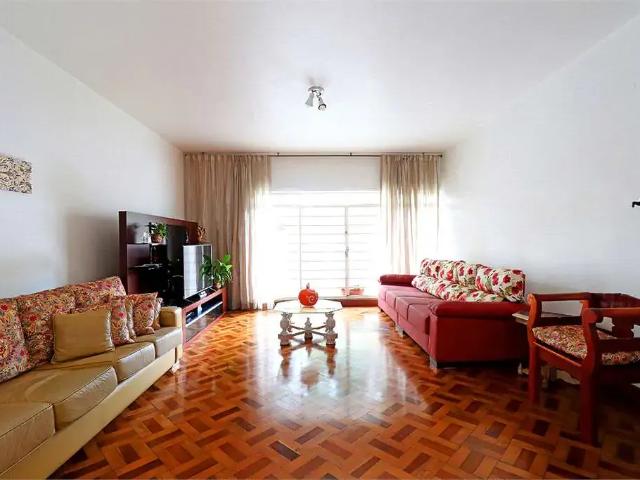 Casa / Sobrado para Venda em São Paulo/SP Brooklin 2 Quartos