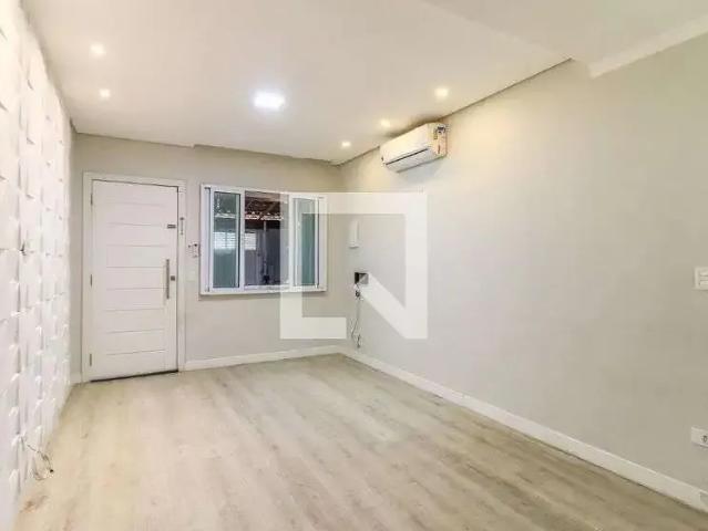 Casa / Sobrado para Venda em São Paulo/SP Brooklin 2 Quartos