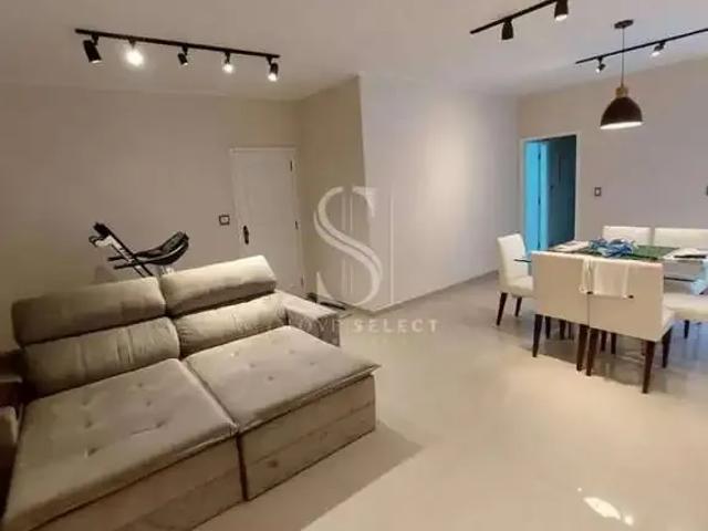 Casa / Sobrado para Venda em São Paulo/SP Brooklin 2 Quartos