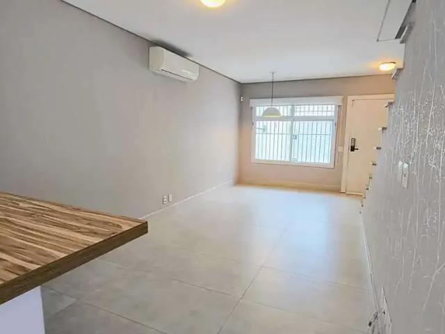 Casa / Sobrado para Venda em São Paulo/SP Brooklin 2 Quartos