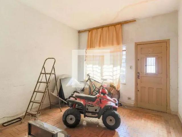 Casa / Sobrado para Venda em São Paulo/SP Brooklin 2 Quartos