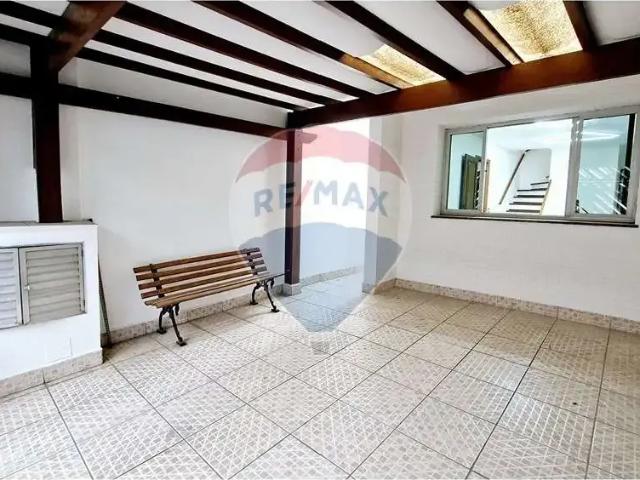 Casa / Sobrado para Venda em São Paulo/SP Brooklin 2 Quartos