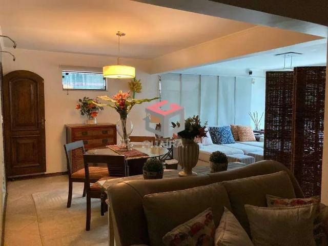 Casa / Sobrado para Venda em São Paulo/SP Brooklin 2 Quartos