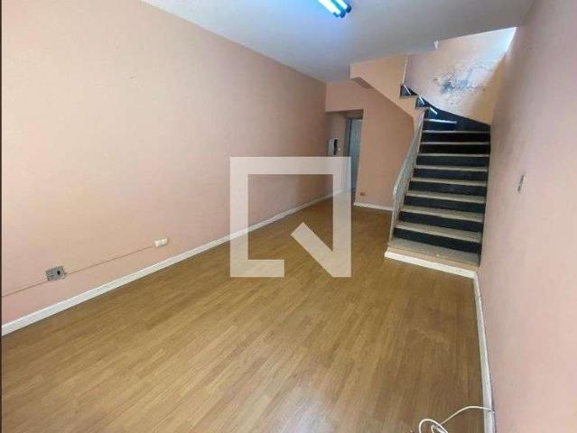 Casa / Sobrado para Venda em São Paulo/SP Brooklin 2 Quartos