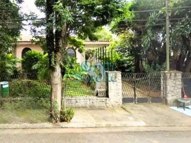 Casa / Sobrado para Venda em São Paulo/SP Brooklin 2 Quartos