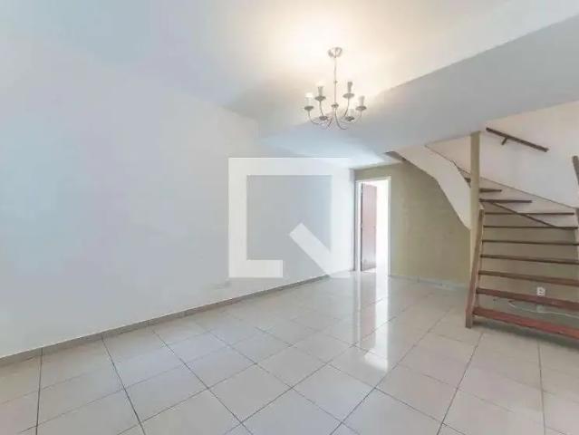 Casa / Sobrado para Venda em São Paulo/SP Brooklin 2 Quartos