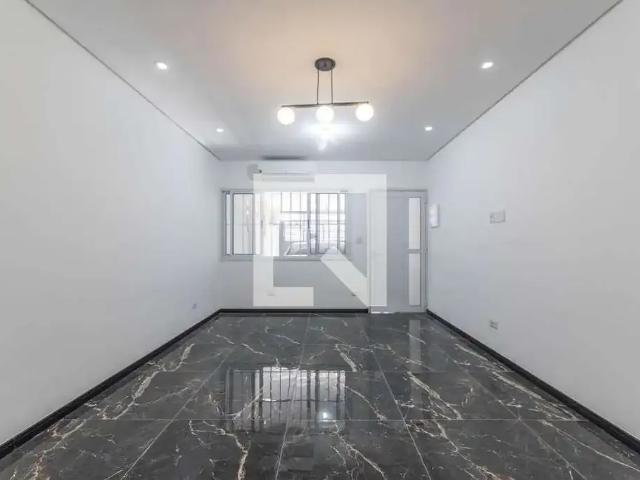 Casa / Sobrado para Venda em São Paulo/SP Brooklin 2 Quartos
