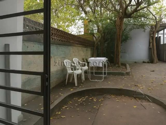 Casa / Sobrado para Venda em São Paulo/SP Brooklin 2 Quartos