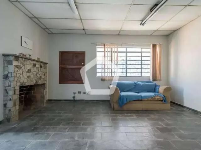 Casa / Sobrado para Venda em São Paulo/SP Brooklin 2 Quartos