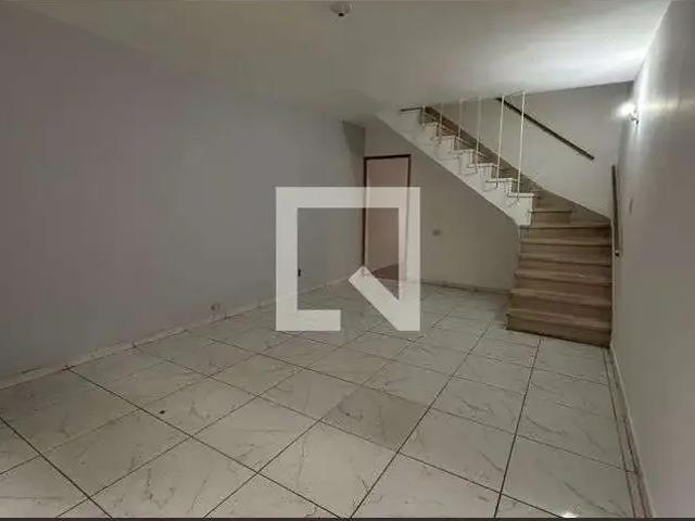 Casa / Sobrado para Venda em São Paulo/SP Brooklin 2 Quartos