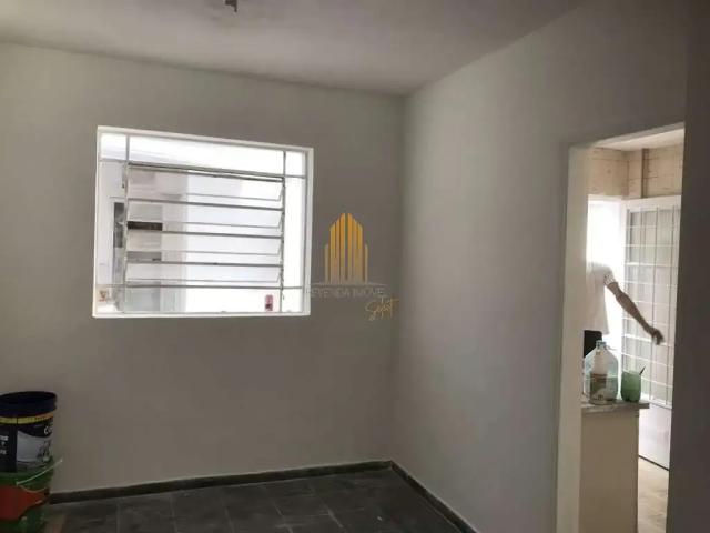 Casa / Sobrado para Venda em São Paulo/SP Brooklin 2 Quartos