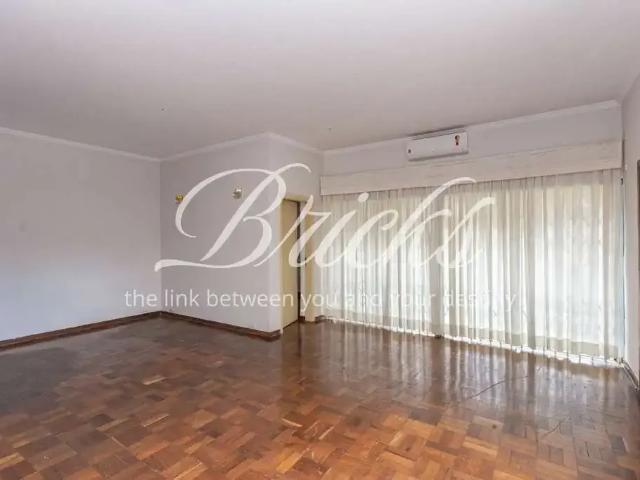 Casa / Sobrado para Venda em São Paulo/SP Brooklin 2 Quartos