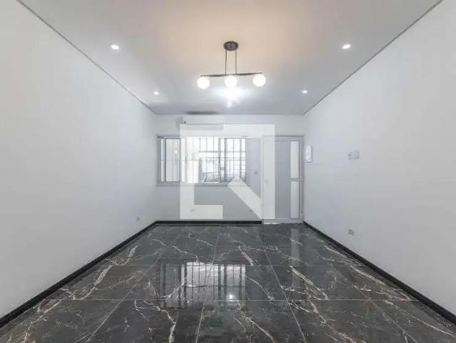 Casa / Sobrado para Venda em São Paulo/SP Brooklin 2 Quartos