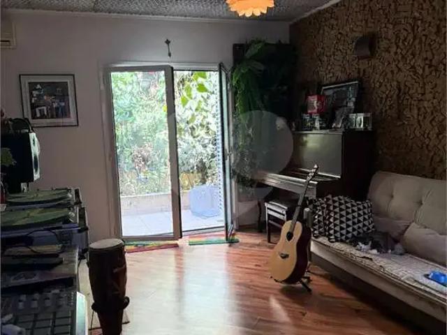 Casa / Sobrado para Venda em São Paulo/SP Brooklin 2 Quartos