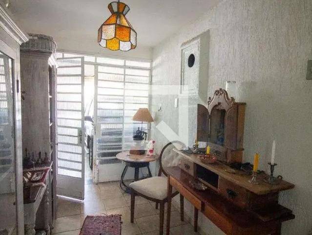 Casa / Sobrado para Venda em São Paulo/SP Brooklin 2 Quartos