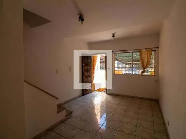 Casa / Sobrado para Venda em São Paulo/SP Brooklin 2 Quartos