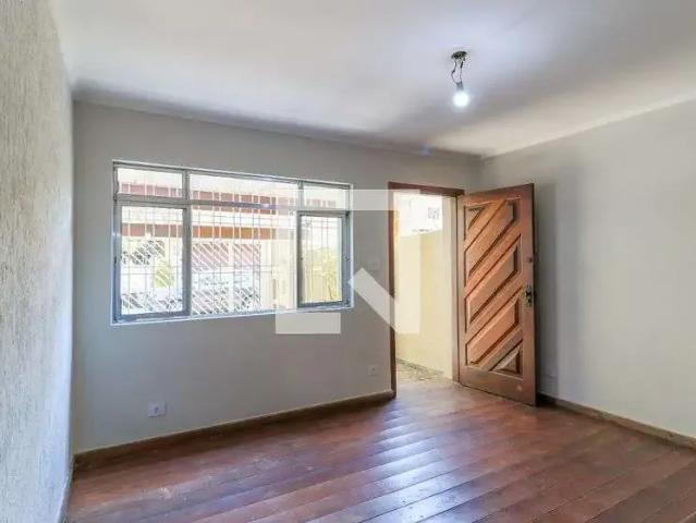 Casa / Sobrado para Venda em São Paulo/SP Brooklin 2 Quartos