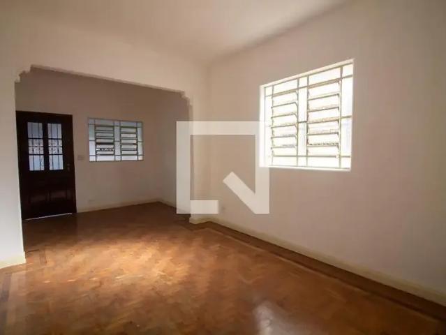 Casa / Sobrado para Venda em São Paulo/SP Brooklin 2 Quartos