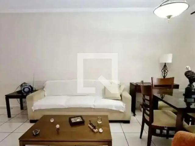 Casa / Sobrado para Venda em São Paulo/SP Brooklin 2 Quartos