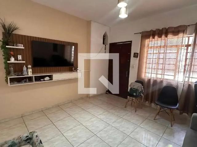 Casa / Sobrado para Venda em São Paulo/SP Brooklin 2 Quartos