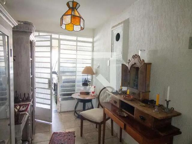Casa / Sobrado para Venda em São Paulo/SP Brooklin 2 Quartos