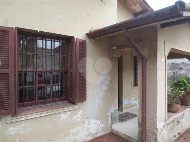 Casa / Sobrado para Venda em São Paulo/SP Brooklin 2 Quartos