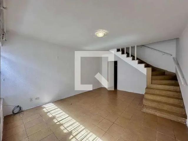 Casa / Sobrado para Venda em São Paulo/SP Brooklin 2 Quartos