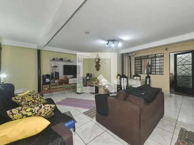 Casa / Sobrado para Venda em São Paulo/SP Brooklin 2 Quartos