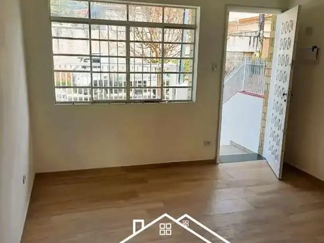 Casa / Sobrado para Venda em São Paulo/SP Brooklin 2 Quartos