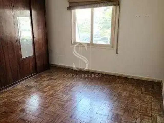 Casa / Sobrado para Venda em São Paulo/SP Brooklin 2 Quartos