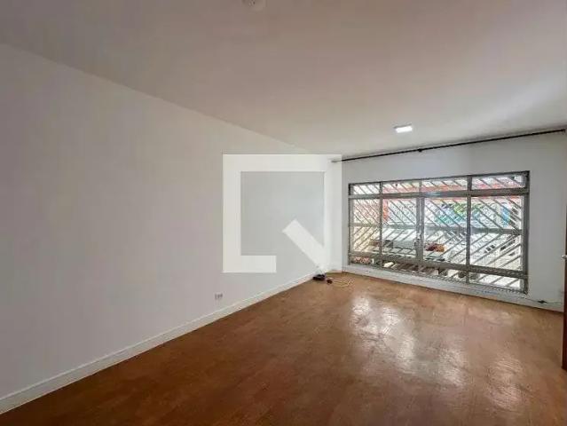 Casa / Sobrado para Venda em São Paulo/SP Brooklin 2 Quartos