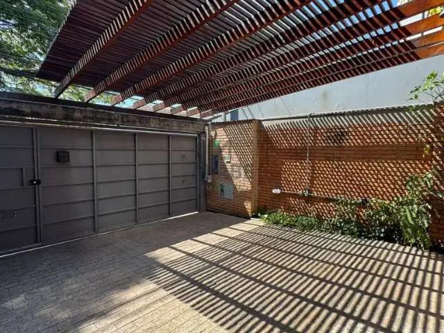 Casa / Sobrado para Venda em São Paulo/SP Brooklin 2 Quartos
