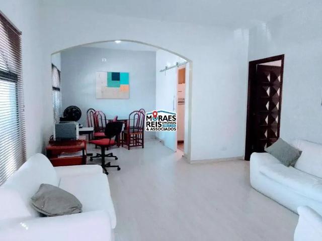 Casa / Sobrado para Venda em São Paulo/SP Brooklin 2 Quartos
