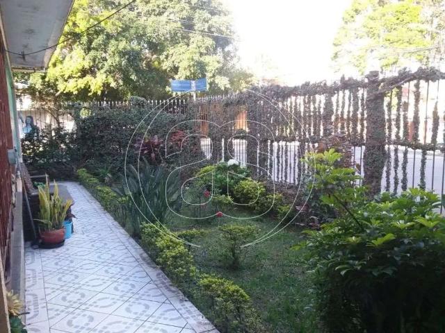 Casa / Sobrado para Venda em São Paulo/SP Brooklin 2 Quartos