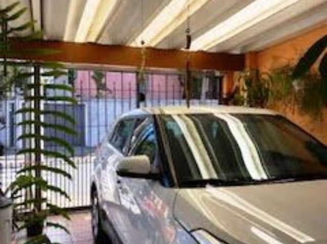 Casa / Sobrado para Venda em São Paulo/SP Brooklin 2 Quartos