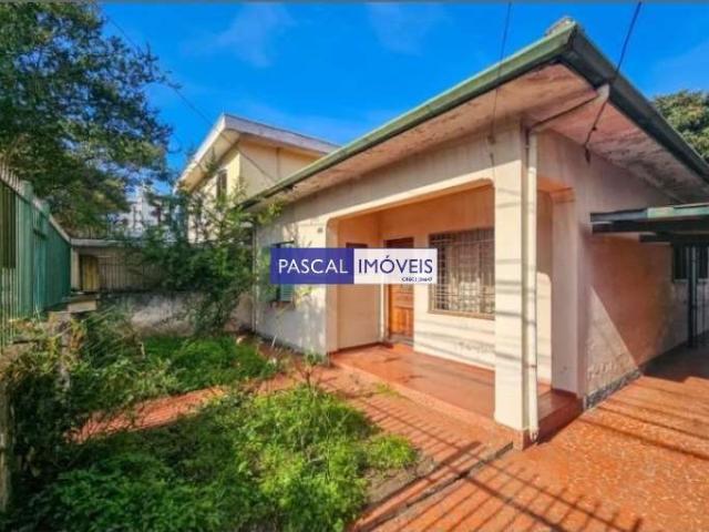 Casa / Sobrado para Venda em São Paulo/SP Brooklin 2 Quartos
