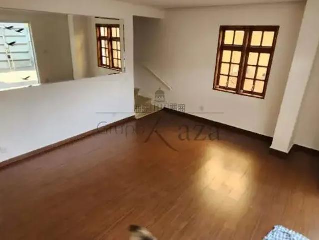 Casa / Sobrado para Venda em São Paulo/SP Brooklin 2 Quartos