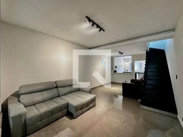 Casa / Sobrado para Venda em São Paulo/SP Brooklin 2 Quartos