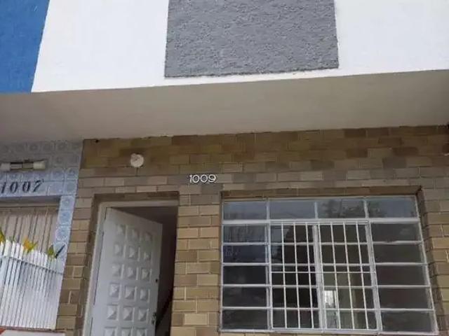 Casa / Sobrado para Venda em São Paulo/SP Brooklin 2 Quartos