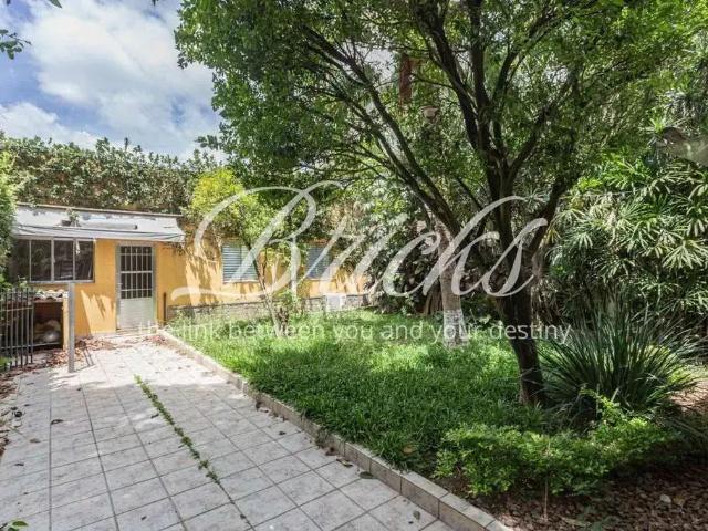 Casa / Sobrado para Venda em São Paulo/SP Brooklin 2 Quartos
