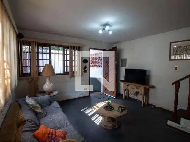 Casa / Sobrado para Venda em São Paulo/SP Brooklin 2 Quartos